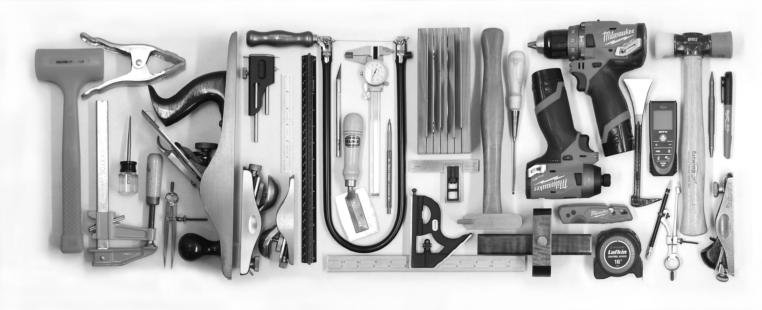 About Us | Finer Side Woodworking – Based In Lititz, PA